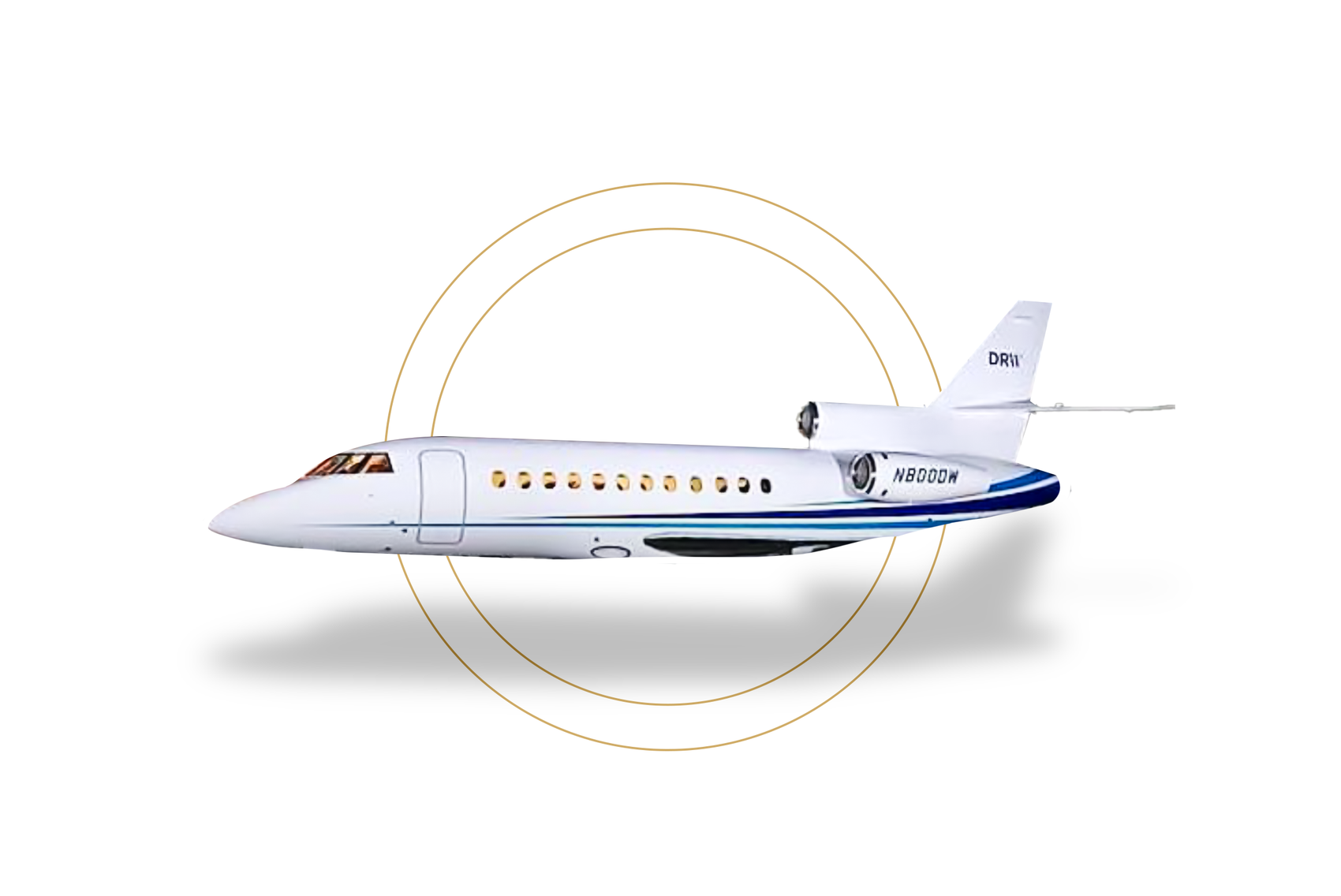New and Pre-Owned Private Jets | Buy & Sell With Ease | EMCJET